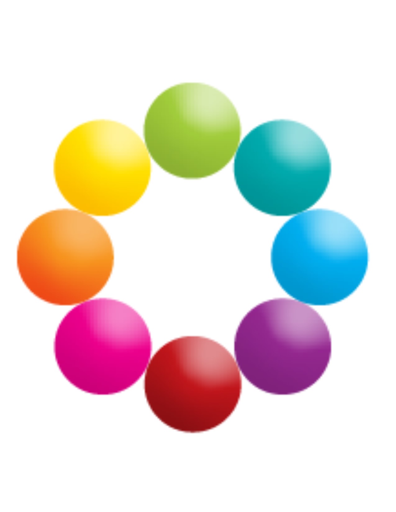 Colortech to Expand - Morristown TN Economic Development