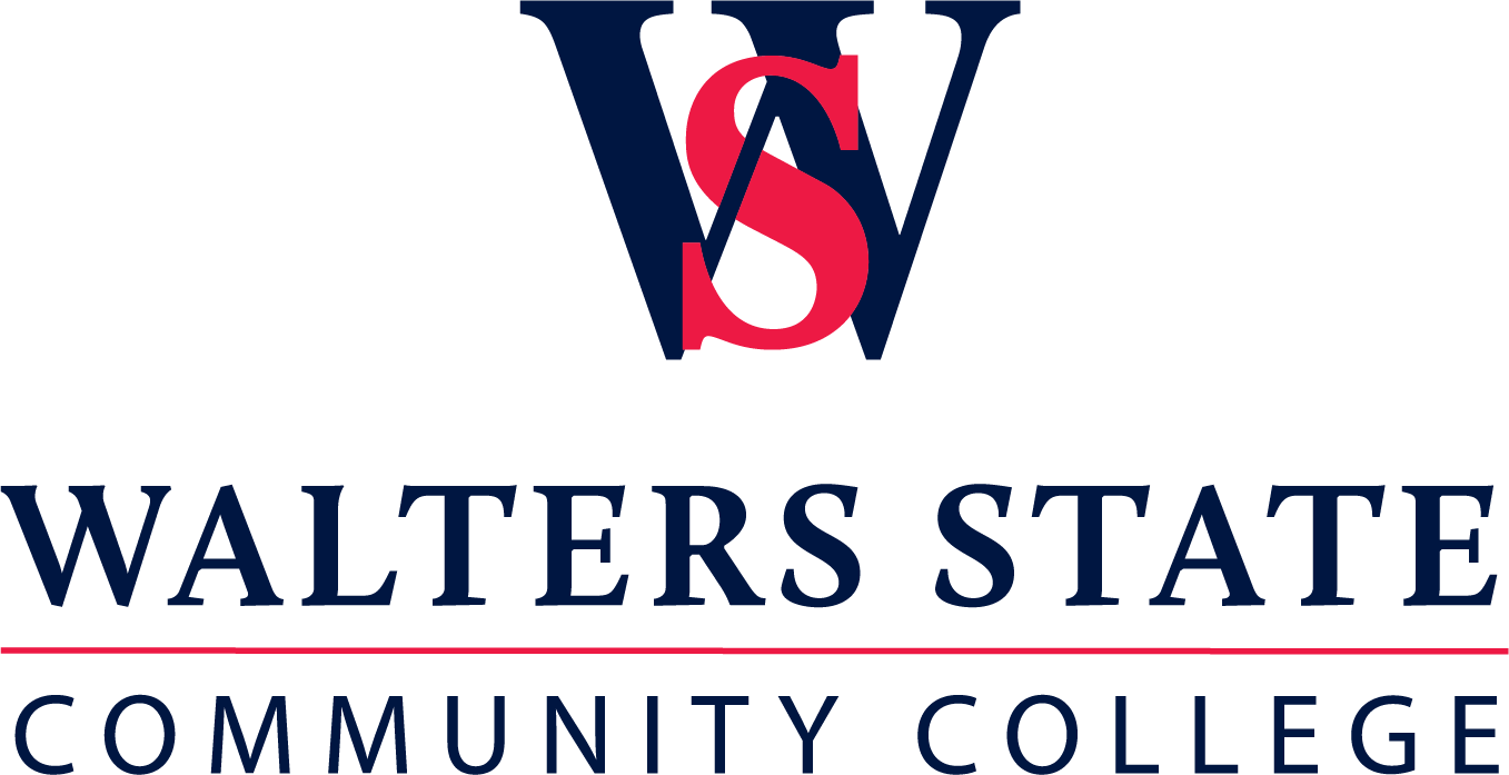 Walters State Awarded Community College of the Year - Morristown TN ...